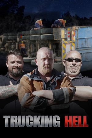 DMAX Jobs-Serien | Kostenlos online sehen | DMAX