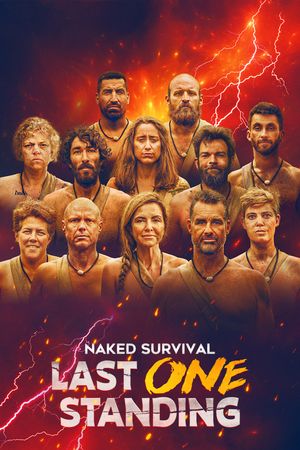 DMAX Survival-Serien | Kostenlos online sehen | DMAX