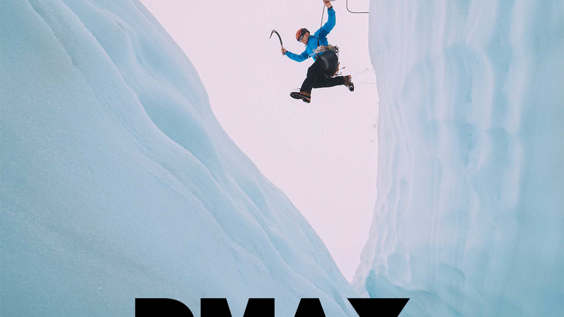 DMAX Abenteuer-Serien | Kostenlos online sehen | DMAX