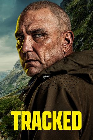 DMAX Abenteuer-Serien | Kostenlos online sehen | DMAX