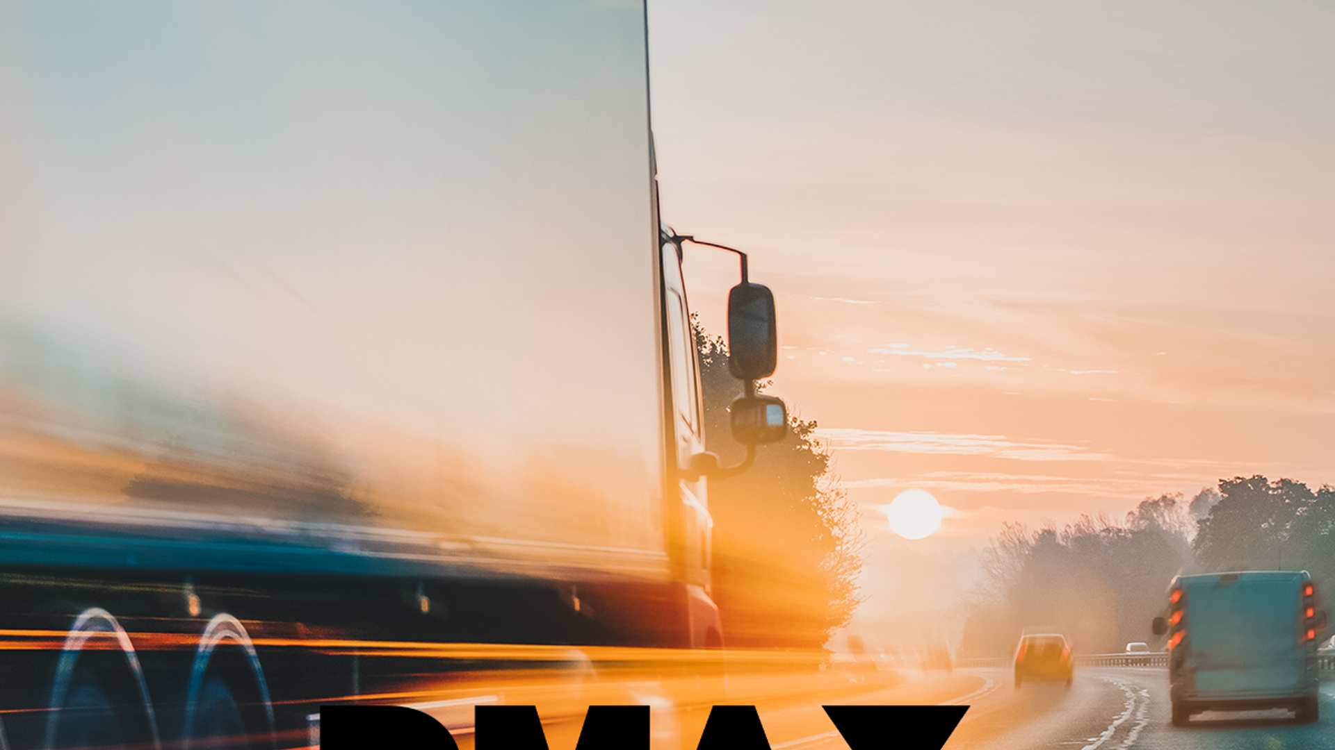 DMAX Motor-Serien | Kostenlos online sehen | DMAX