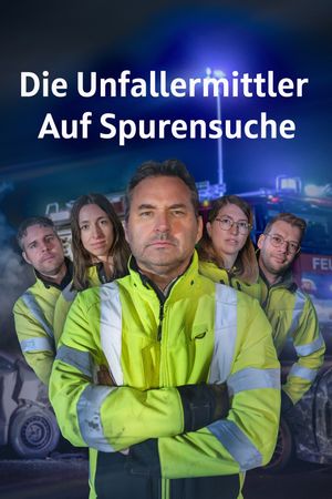 DMAX Jobs-Serien | Kostenlos online sehen | DMAX