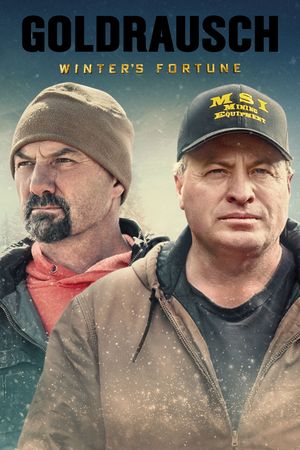 DMAX Goldgräber-Serien | Kostenlos online sehen | DMAX