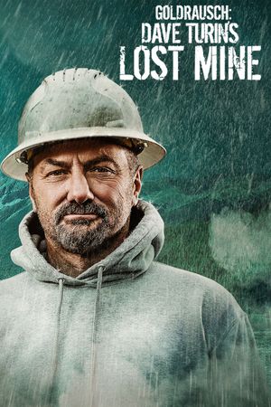 DMAX Goldgräber-Serien | Kostenlos online sehen | DMAX