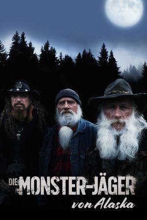 DMAX Survival-Serien | Kostenlos online sehen | DMAX