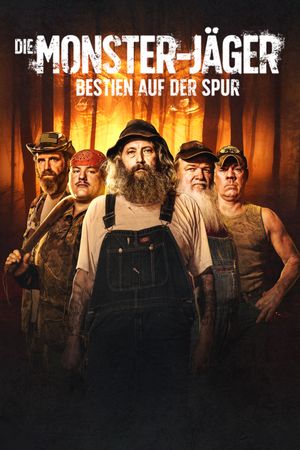 DMAX Jobs-Serien | Kostenlos online sehen | DMAX