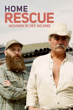 DMAX Survival-Serien | Kostenlos online sehen | DMAX