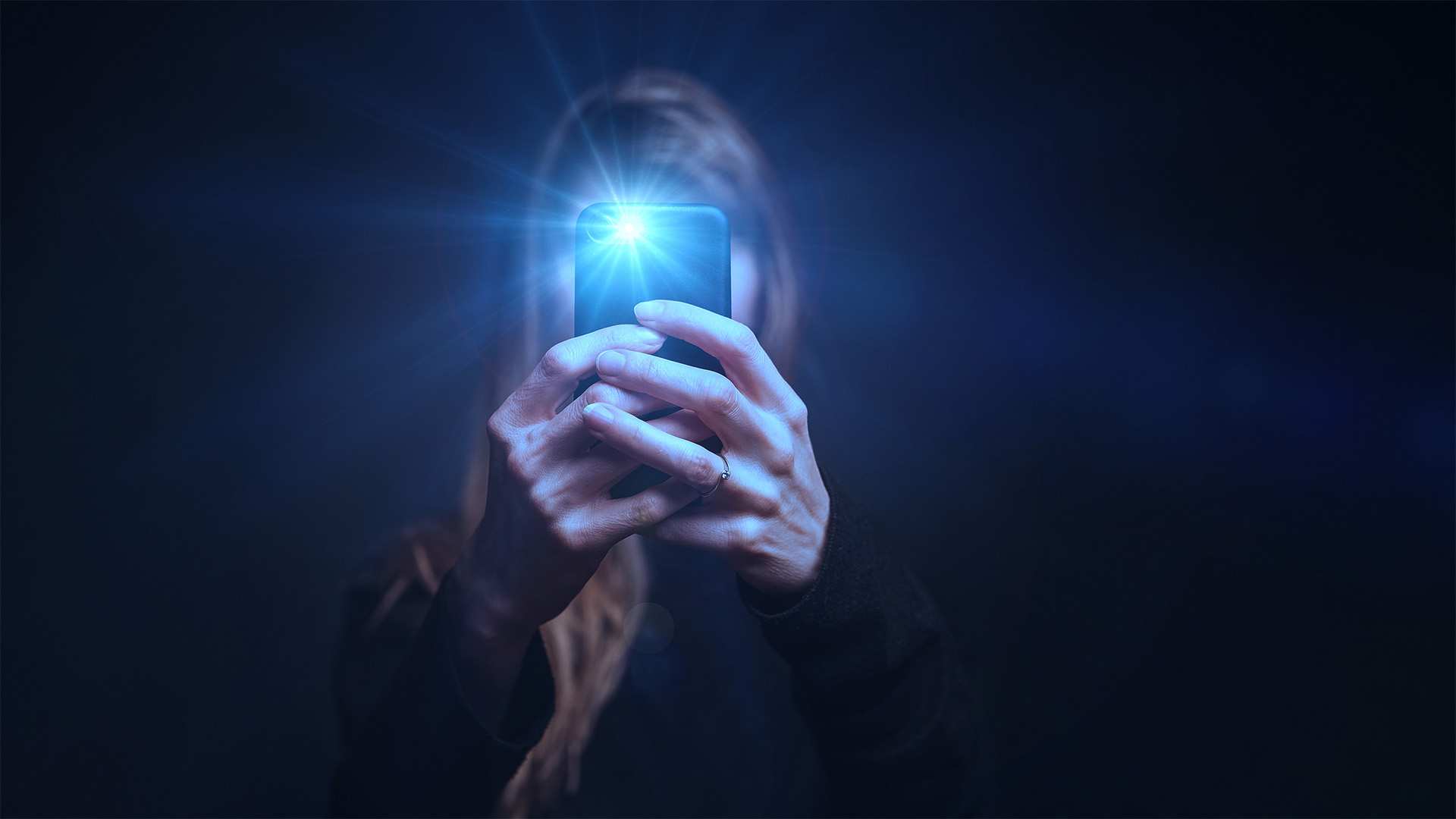 Paranormale Videos - Echt oder Fake? - Video