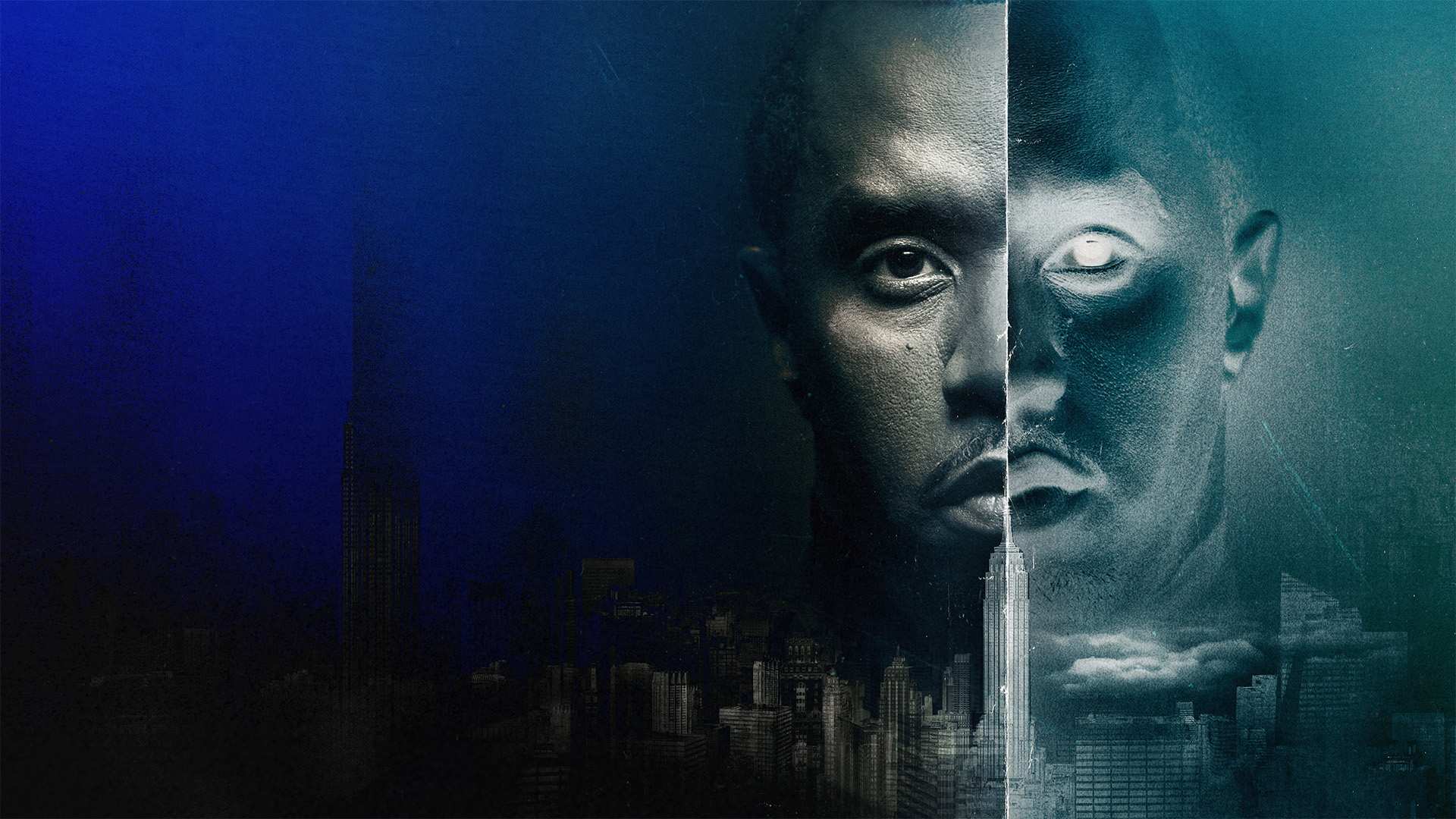 The Fall of Diddy | Kostenlos online sehen | TLC