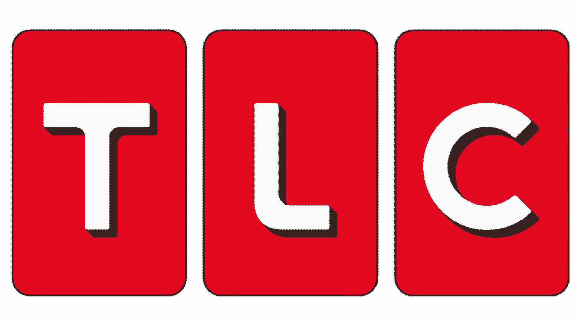Homepage [tlc.be]