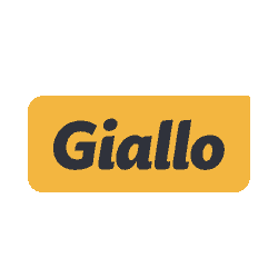 Guida TV DMAX | Scopri tutta la programmazione settimanale