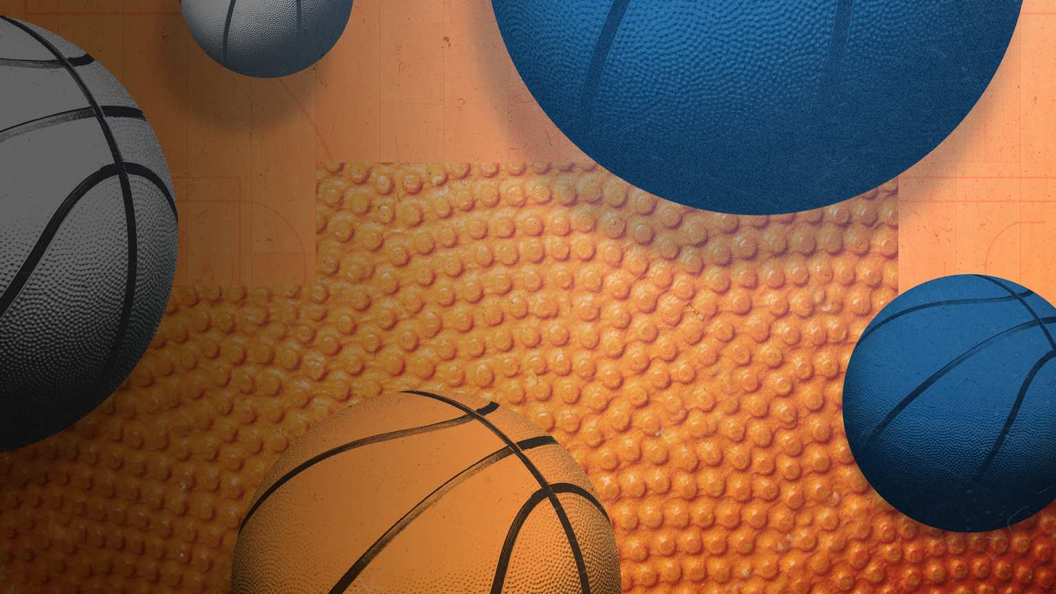 Basket in TV e streaming su DMAX | Calendario | Video | Highlights