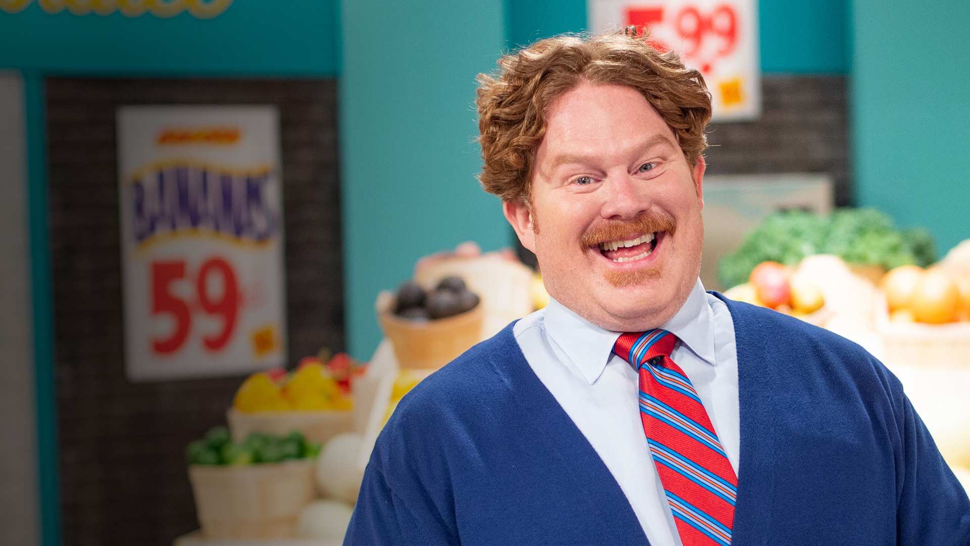 Budget battle: chef al risparmio. Dove vederlo in TV e streaming