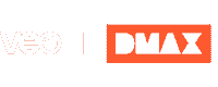 GUÍA TV - Programación DMAX