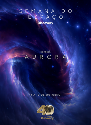 Discovery Channel