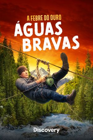 Programas TV