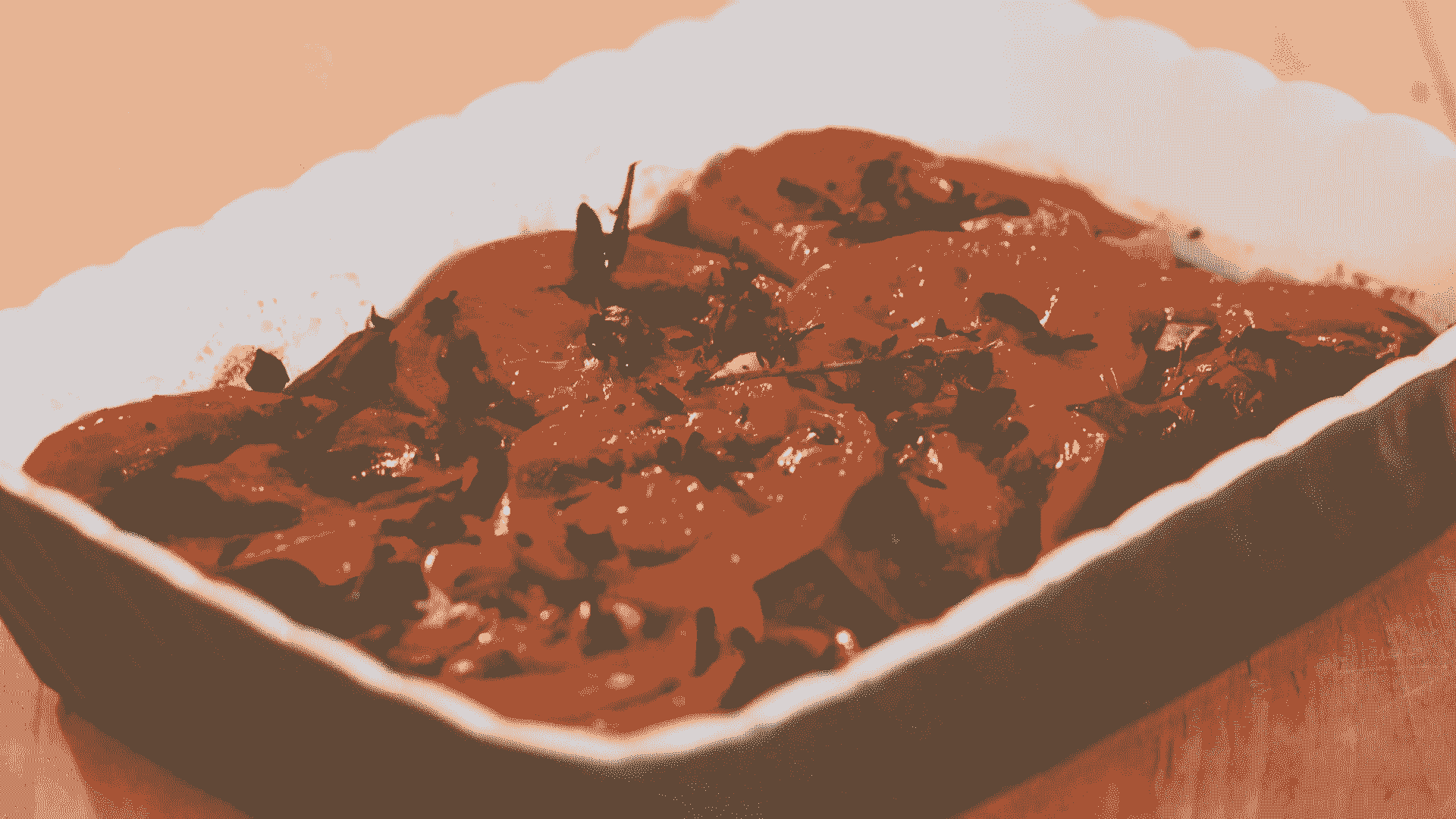 Ricetta La Tiella: scopri ingredienti e procedimento