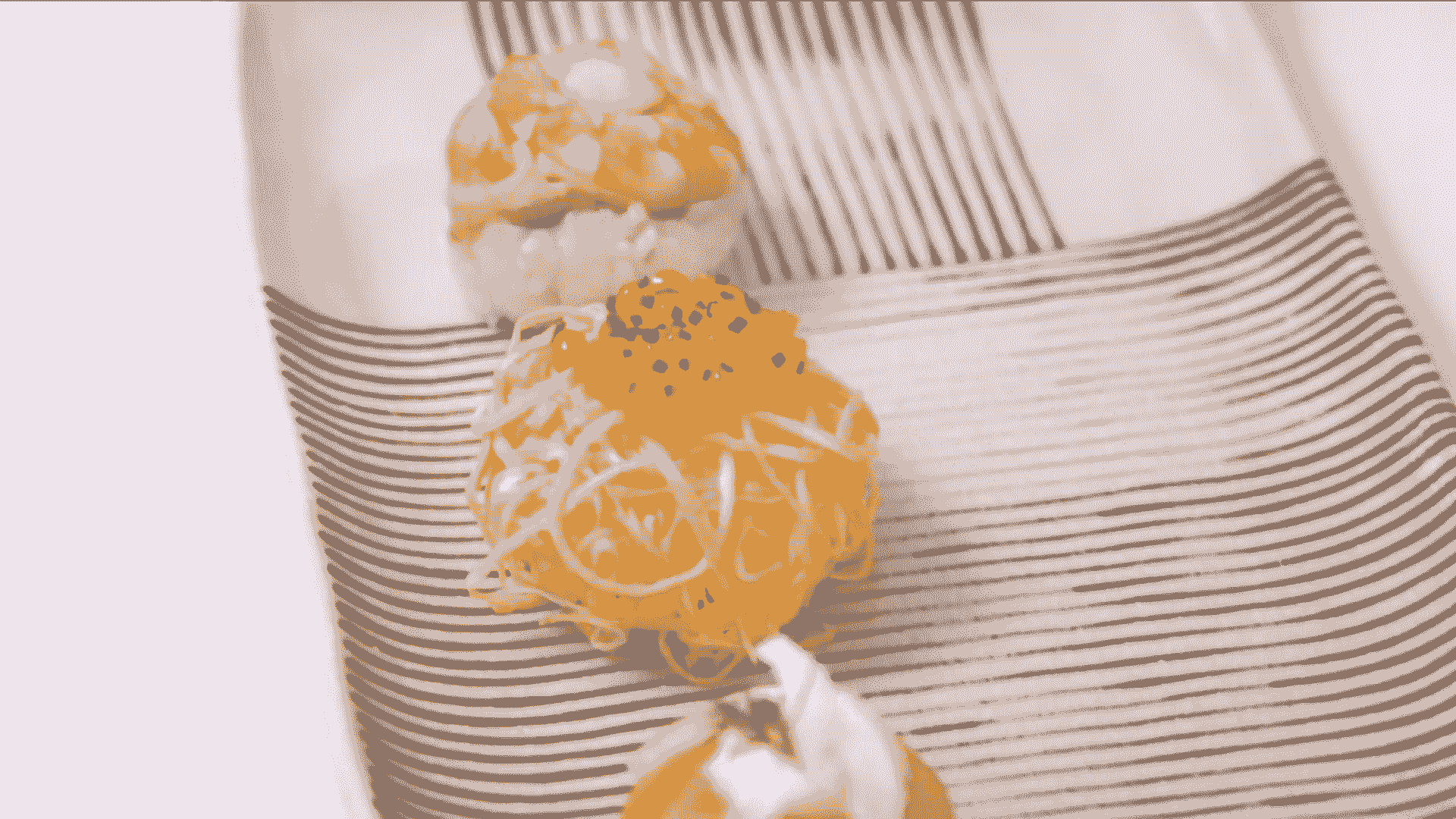 Ricetta Temari Zushi: scopri ingredienti e procedimento.