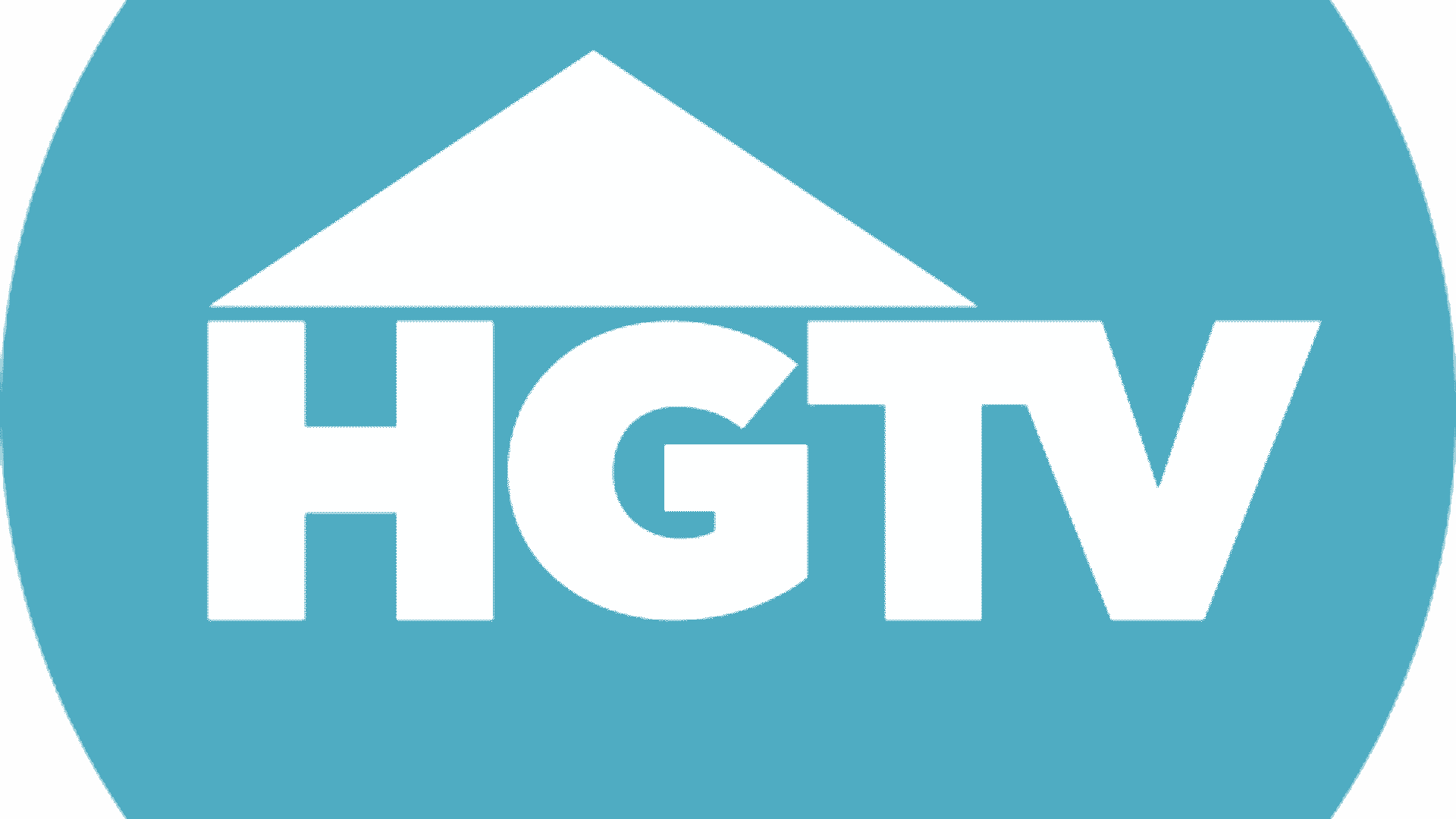 HGTV | Guarda il live streaming del canale TV 24 ore al giorno