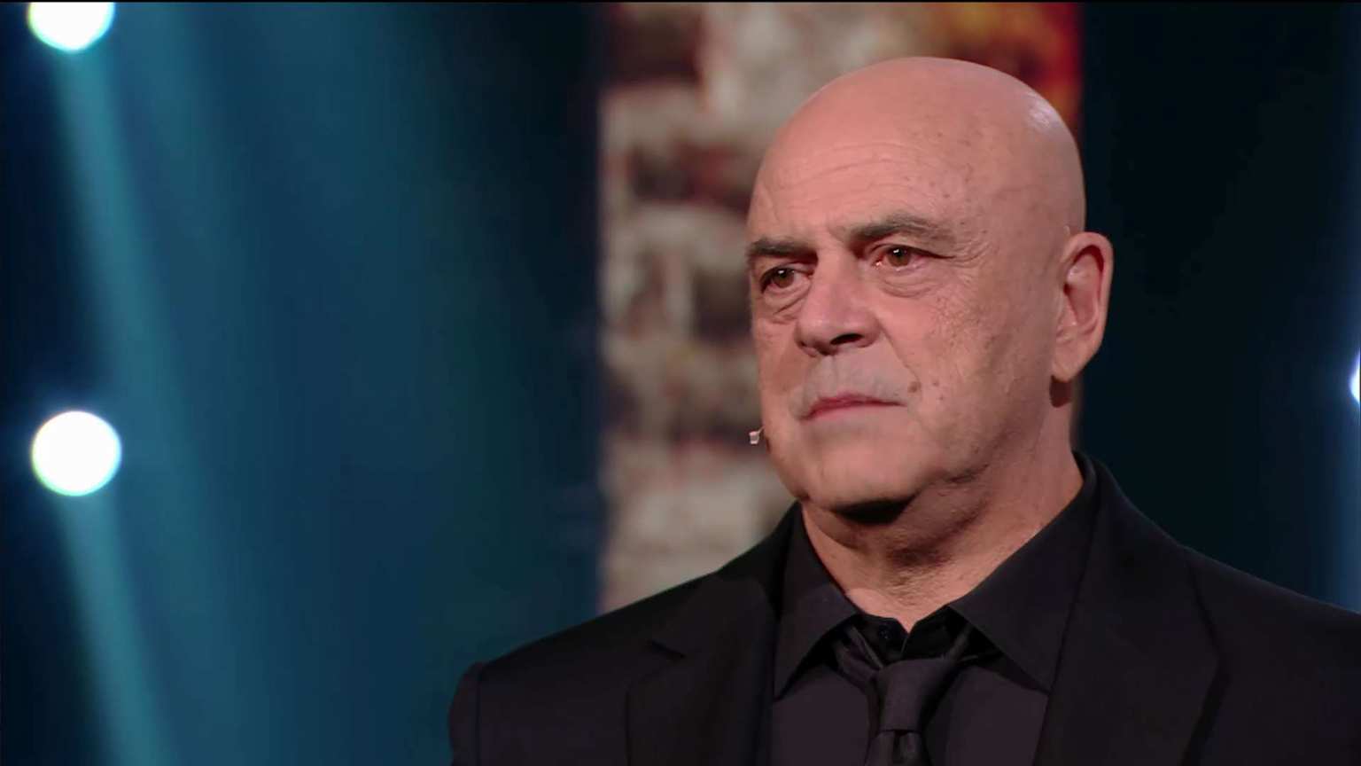 Fratelli di Crozza | Puntata 25 ottobre 2024 | Video