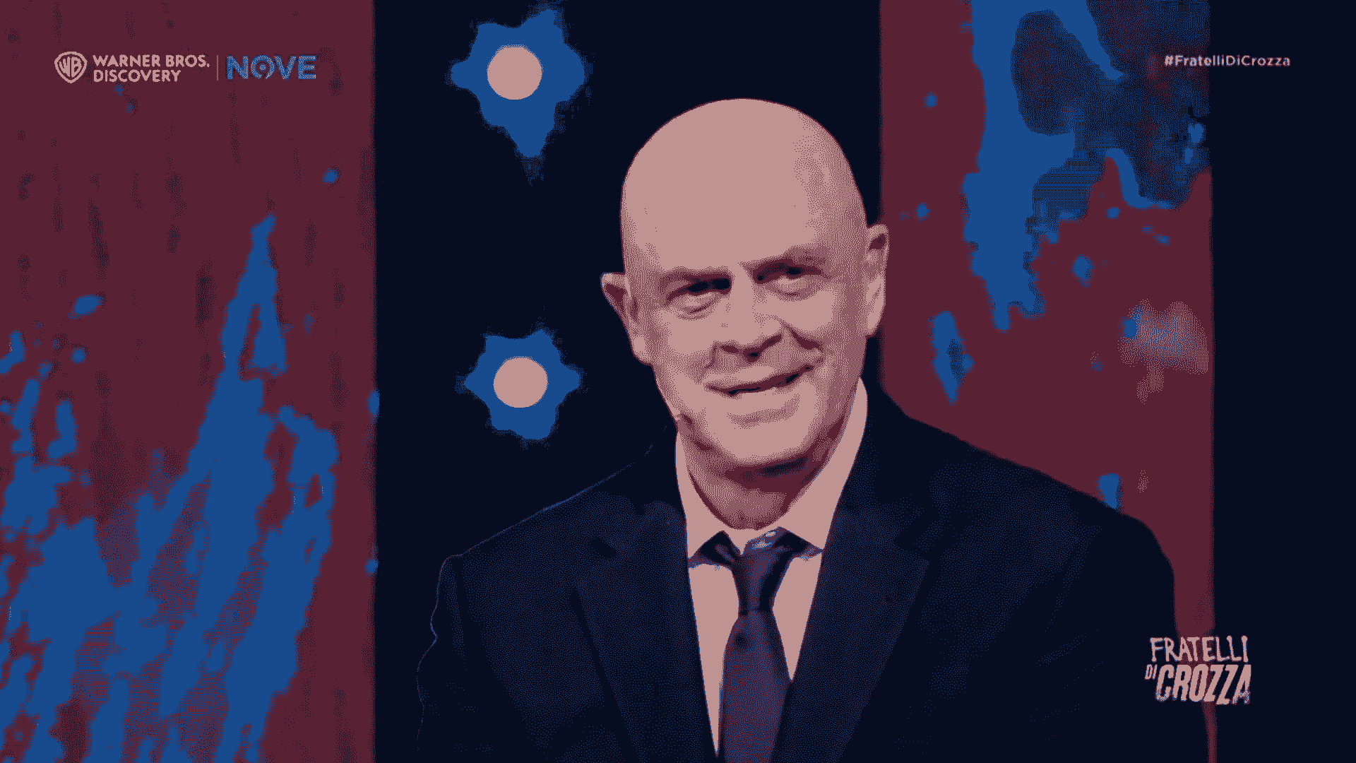 Fratelli di Crozza | Puntata 3 maggio 2024 | Video