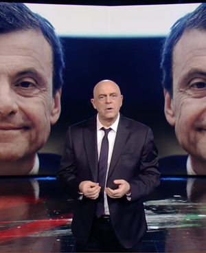 Fratelli di Crozza