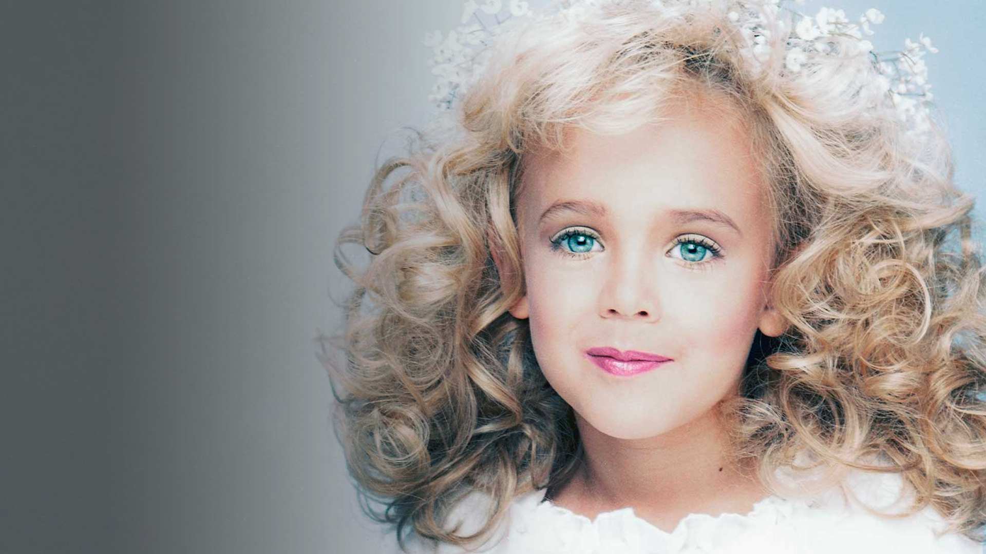 La verità sul caso JonBenet: guarda il documentario