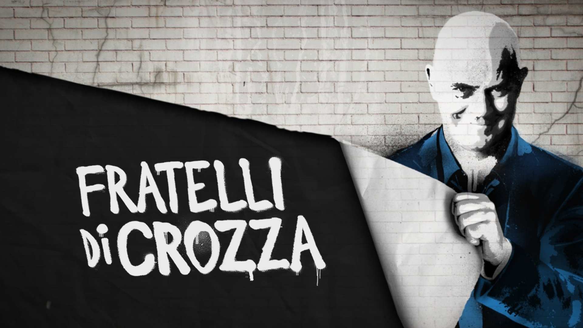 Il ritorno di Crozza e i suoi fratelli