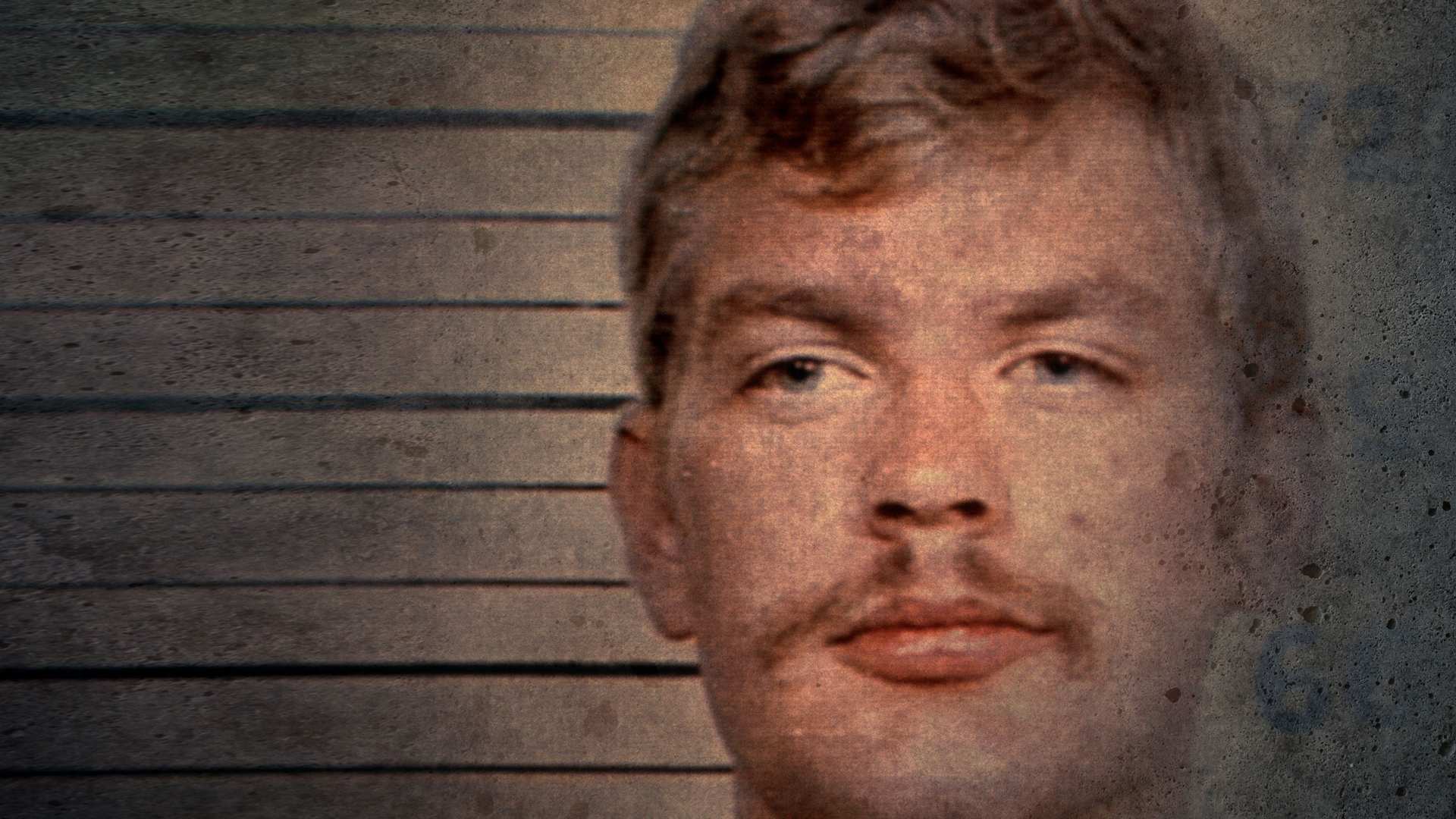 Jeffrey Dahmer, il 22 luglio 1991 l'arresto del cannibale di Milwaukee