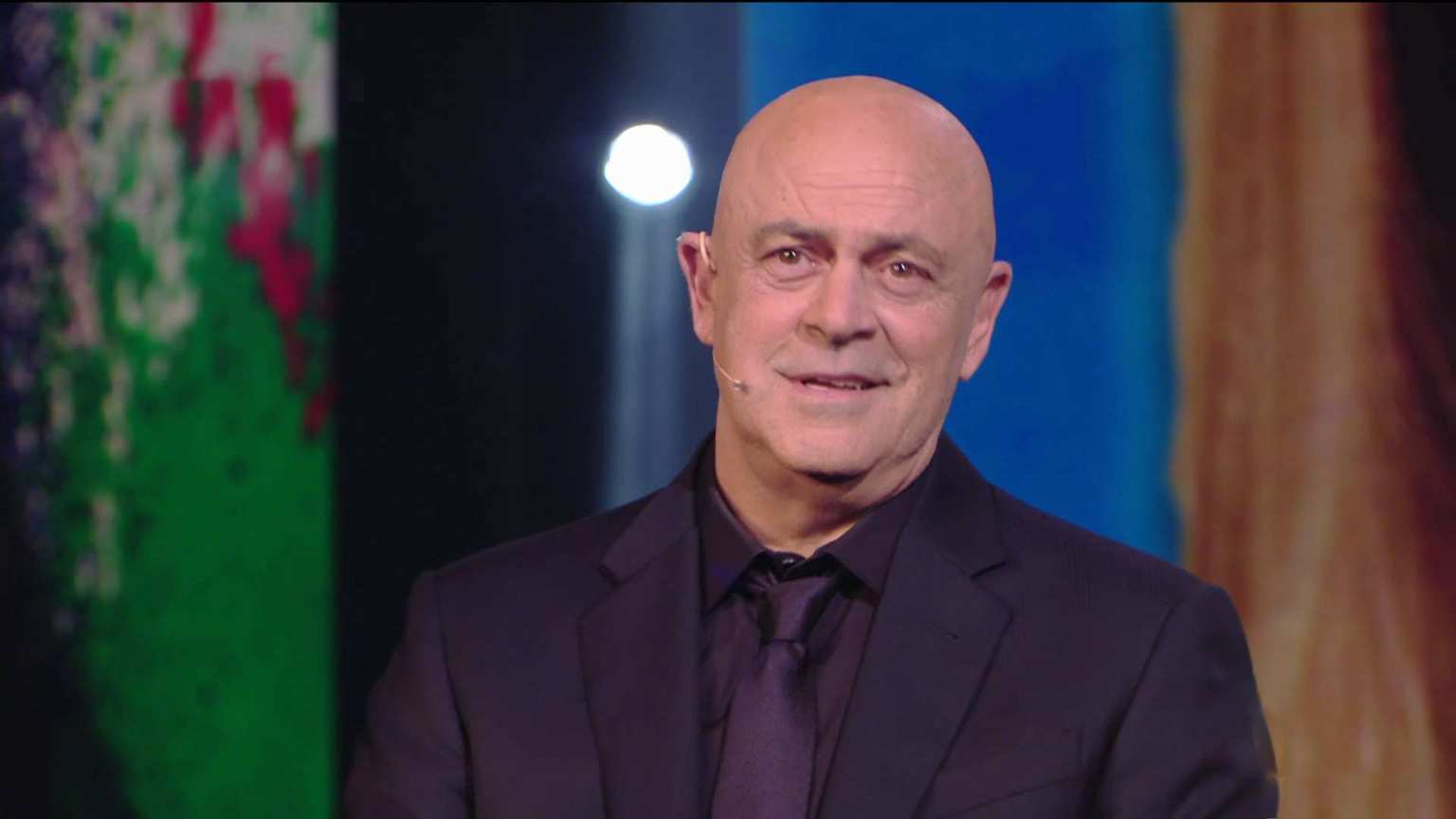 Fratelli di Crozza | Puntata 23 febbraio 2024 | Video