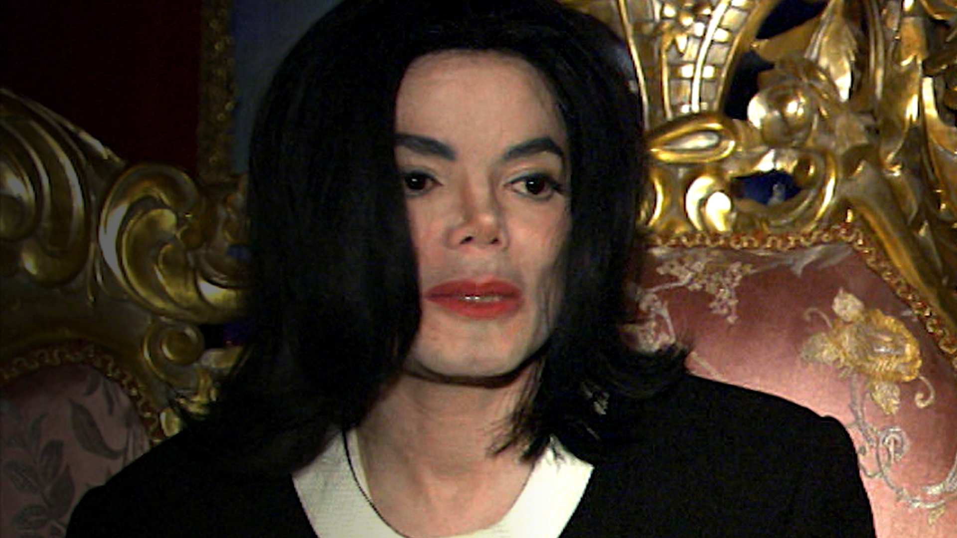 Michael Jackson, il 29 agosto 1958 nasceva il Re del Pop