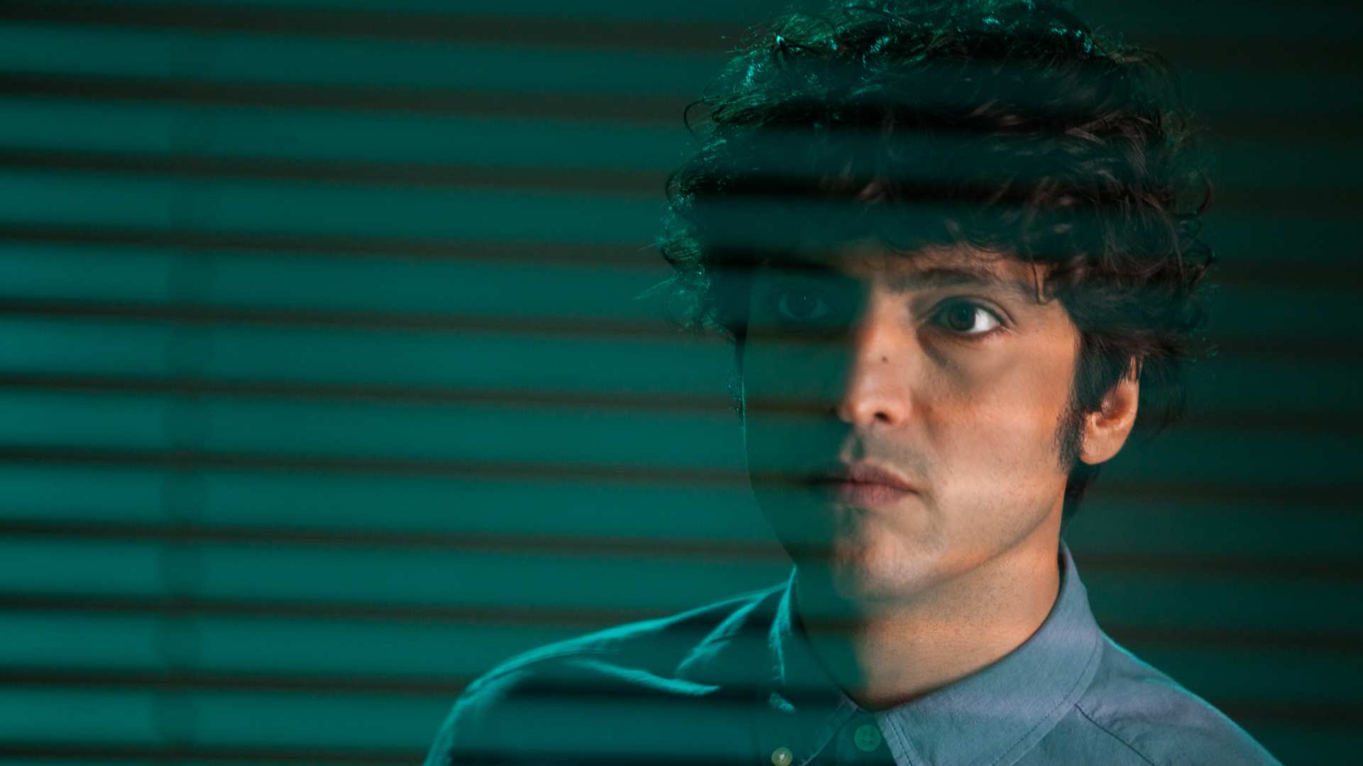 Il Dottor Alì | Stagione 1 | Episodio 10 | Video | Streaming