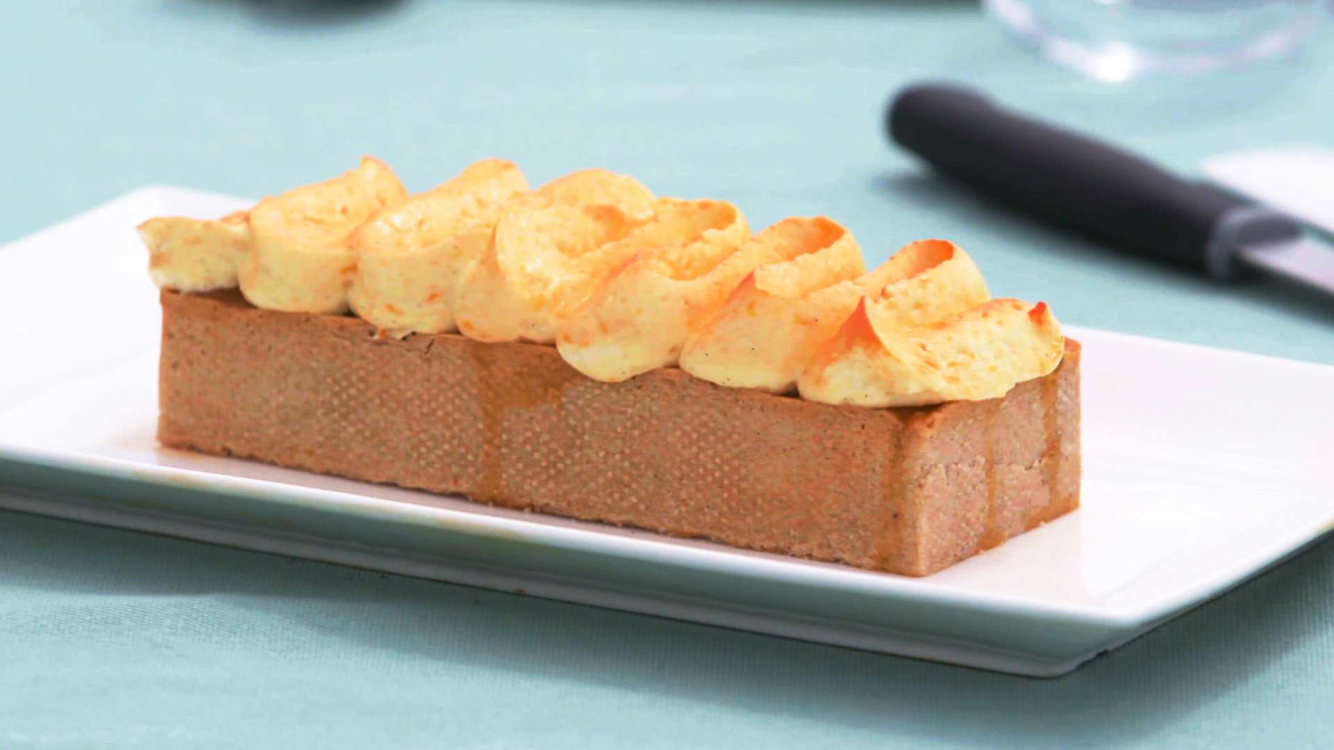 bake-off-italia-real-time-ricette