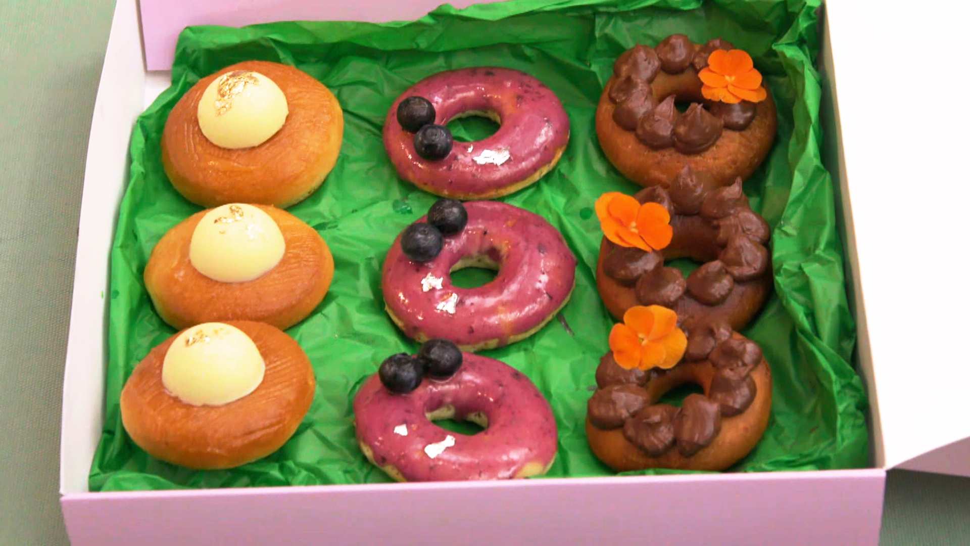 bake-off-italia-real-time-ricette
