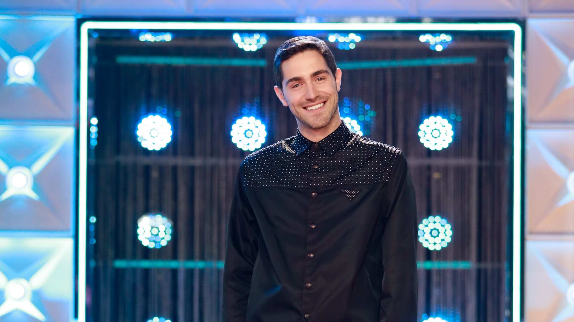 Drag Race Italia 2 - After The Race: guarda l'episodio 2